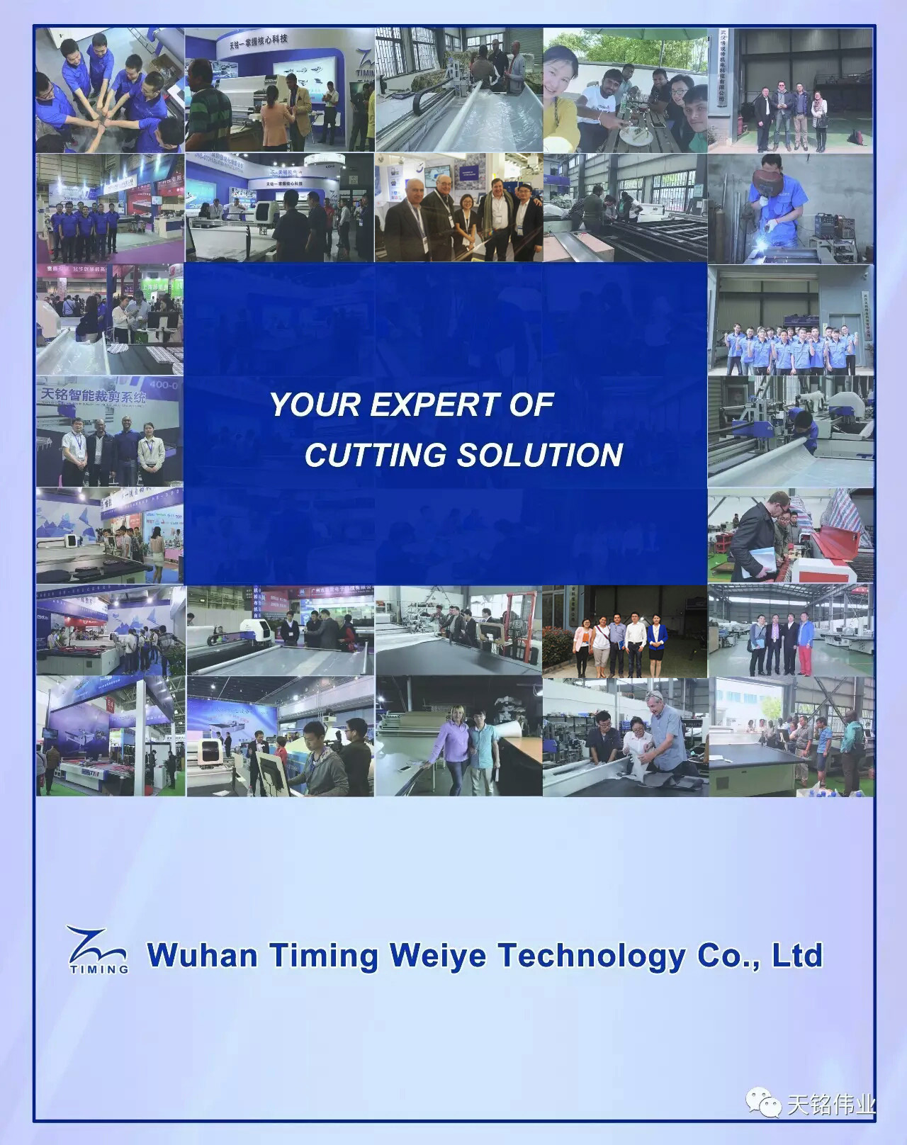 High efficiency fabric laying spreading machine automated - Buy fabric ...